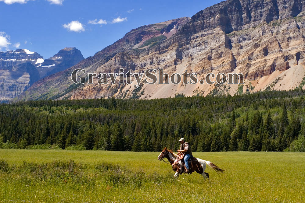 Hiking Archives - GravityShots.com